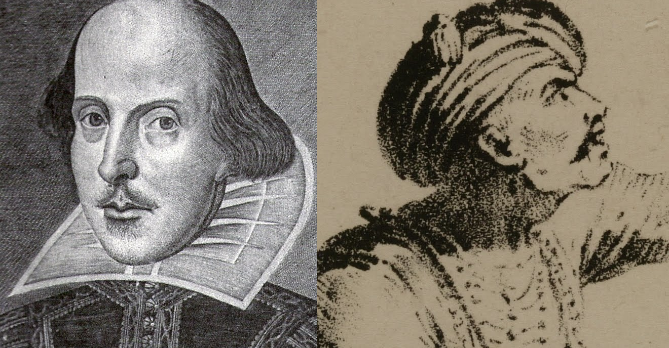 Otelo, de Shakespeare, una de las tragedias más brillantes de la historia